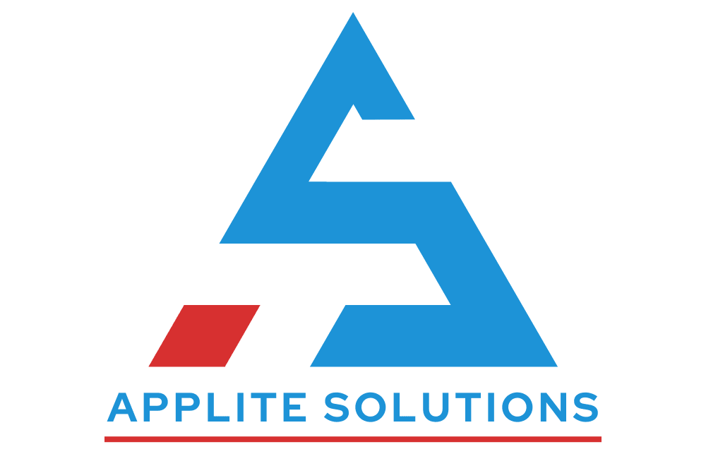 Applite Solutions